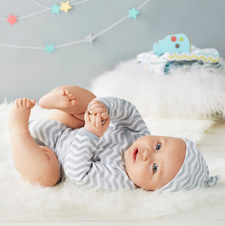 gallery1 – Pepi & Giugi